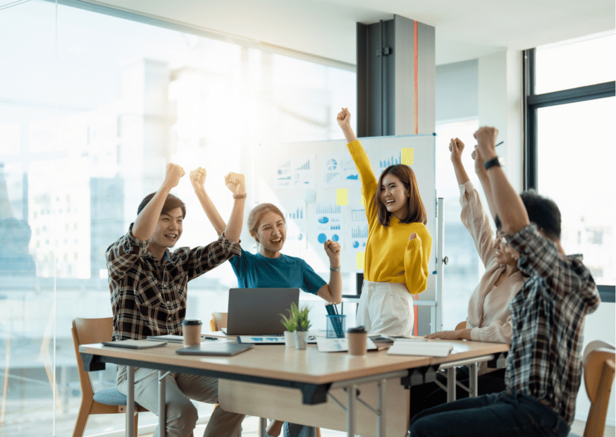 Tech Munshi - Company Services