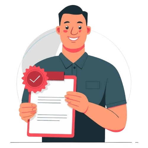 Apply For Food License Certificate | New Fssai Registration in Noida | Tech Munshi